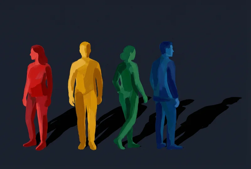Rodeado de idiotas (Thomas Erikson): resumen e ideas clave | Leader ...